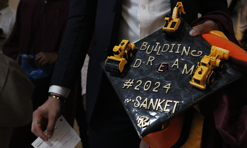 ASU Student Life | Student Life