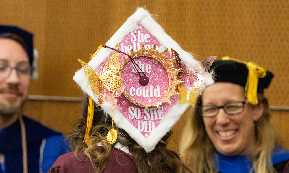 ASU Student Life | Student Life