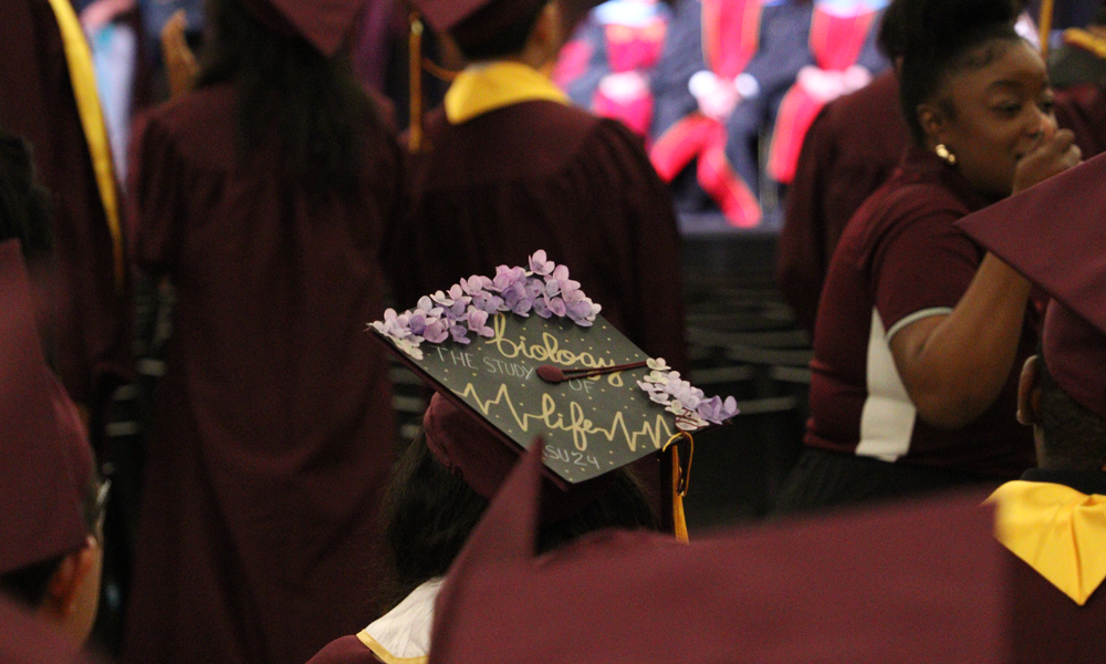 ASU Student Life | Student Life